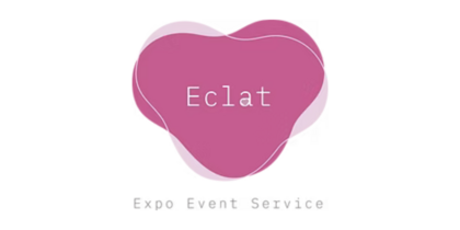 Membership Directory >> ESCA